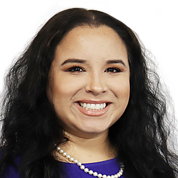 Michelle Colvard's Instagram, Twitter & Facebook on IDCrawl