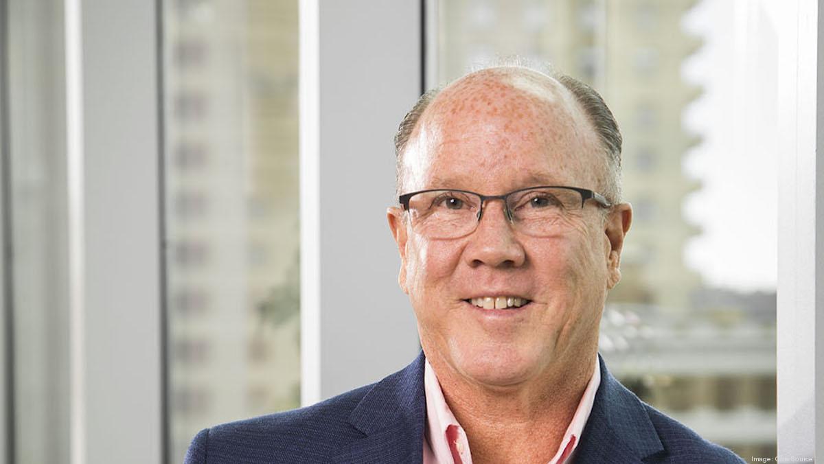 Summer Mccabe's Instagram, Twitter & Facebook on IDCrawl