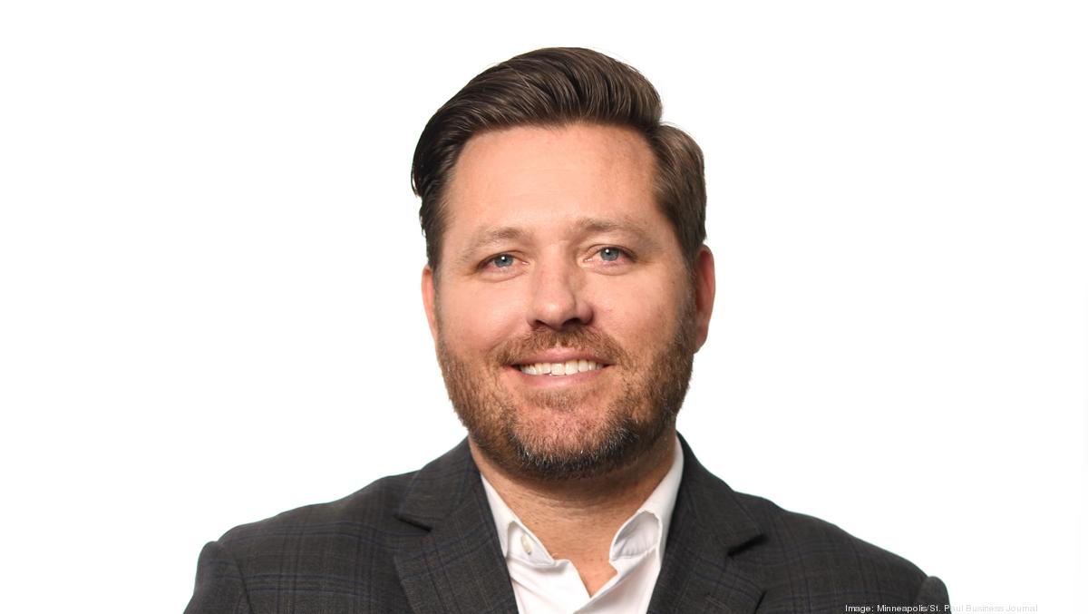 Jester Concepts CEO Brent Frederick named 40 Under 40 honoree ...