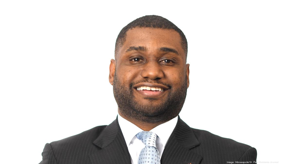 Youthprise's Marcus Pope receives MSPBJ's 40 Under 40 award ...