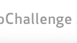 EcoChallenge 2013 set to start Oct. 15, participants still welcome ...