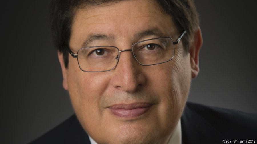 UHS CEO: Joint venture with UT Health San Antonio could include new ...