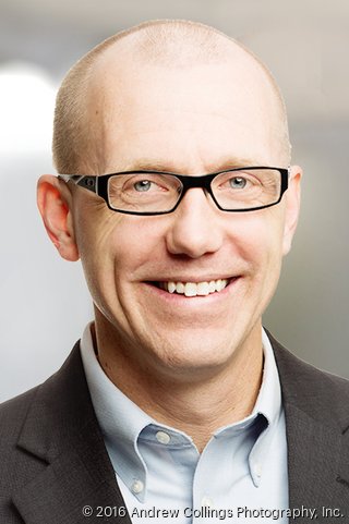 Three years after BATS sale, KC remains a strong tech hub for Cboe ...