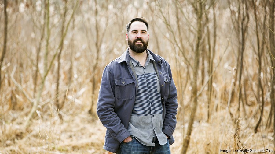 TackleHack founder Adam Gifford on what's next for the expanding e ...