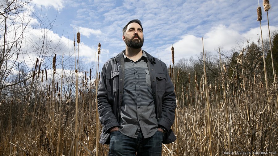 TackleHack founder Adam Gifford on what's next for the expanding e ...