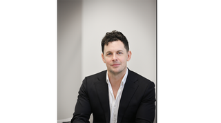 S.F.-based The Athletic bought by New York Times for $550M - San ...