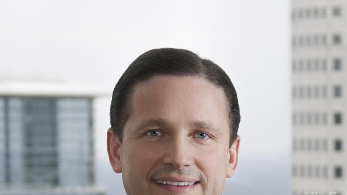 McGinnis Lochridge partner Jonathan Baughman shares two things to keep ...