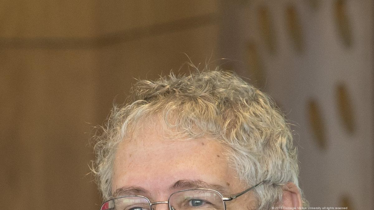 Jaime Carbonell, 'godfather of language technologies,' died Friday ...