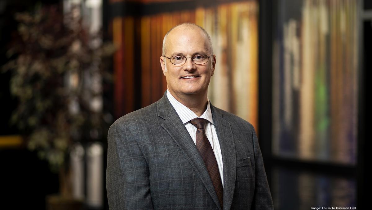 Joe Hayden leads Re/Max Properties East - Louisville Business First