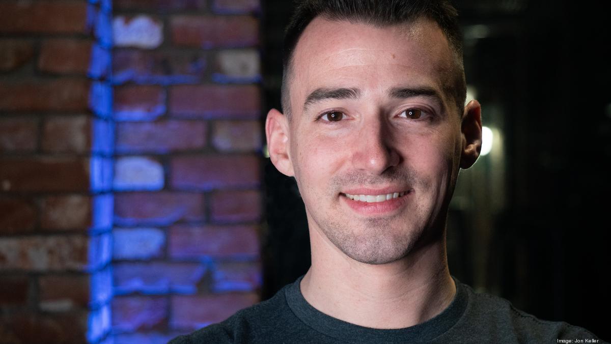 Jahnel Group names Jon Keller president - Albany Business Review