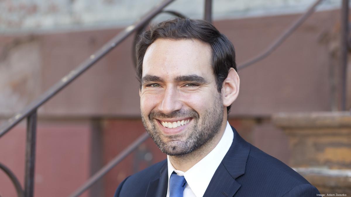 Post-Covid, Albany region must embrace change or risk falling behind ...