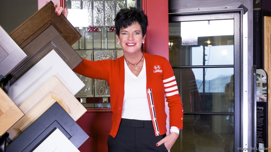 Year in Review: 2020 Career Achievement award winners - Pittsburgh ...