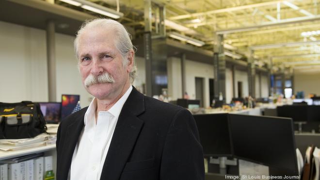 Ross & Baruzzini to merge with California-based Integral Group to form ...