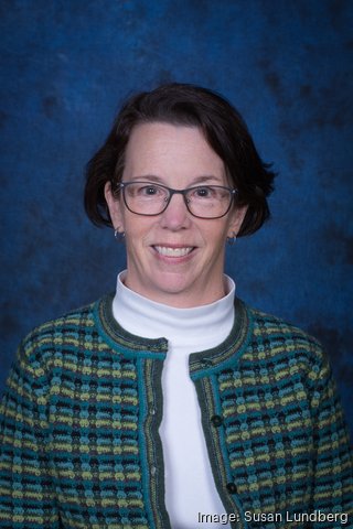 Alaant Workforce Solutions acquires Capital Tech Search - Albany ...