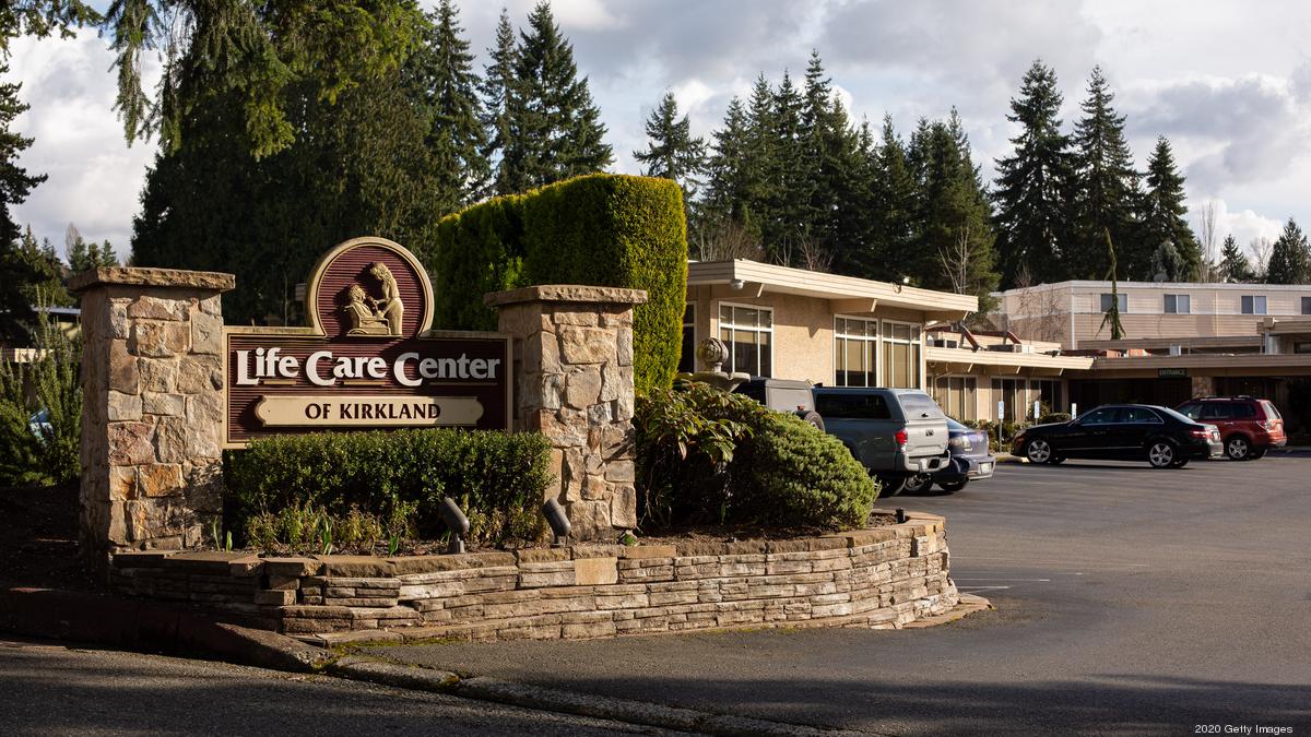 Coronavirus count: 9 deaths, 31 cases confirmed in King County - Puget ...