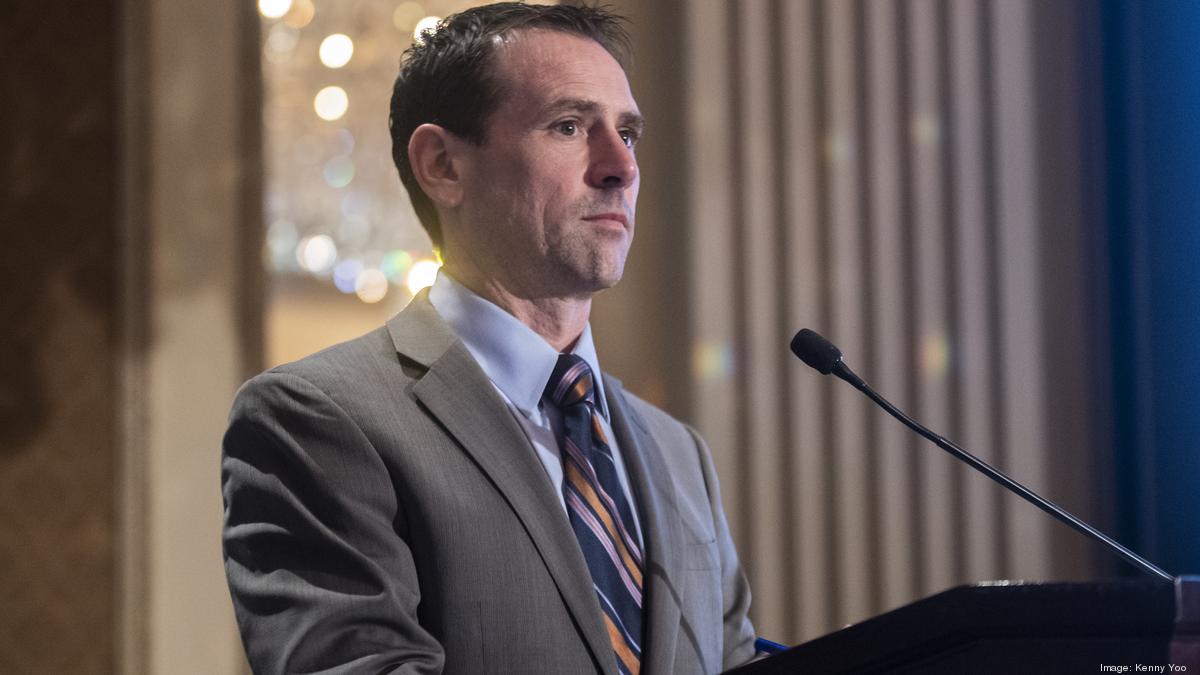 TMJ4's Vince Vitrano to become WTMJ radio morning host when Gene ...