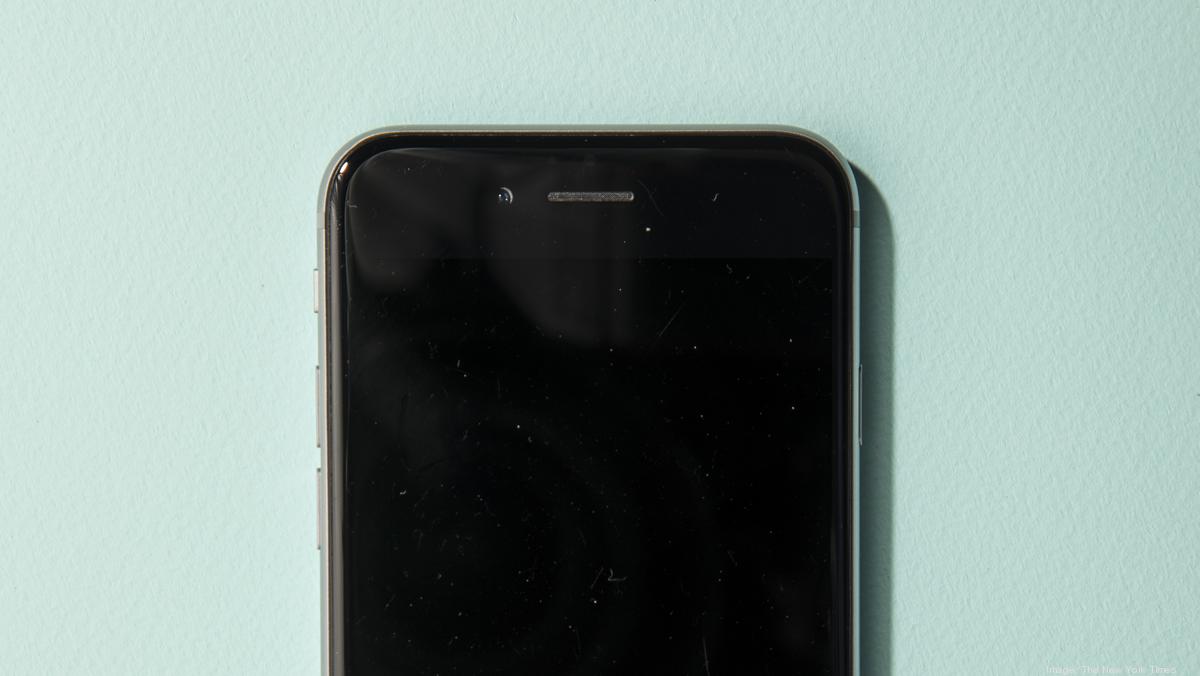 Apple settles 'batterygate' consumer fraud lawsuits for $113M - Austin ...