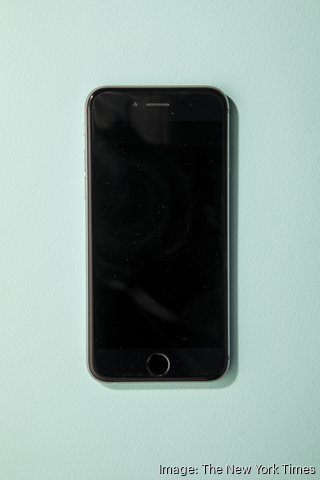 Apple settles 'batterygate' consumer fraud lawsuits for $113M - Austin ...