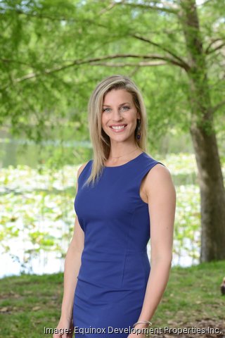 New Orlando Portillo's eatery to be part of Clermont West project ...