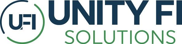 Unity FI Solutions BizSpotlight - Charlotte Business Journal
