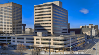 Zen Lounge in Dayton temporarily closing, plans to reopen in November ...