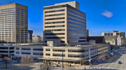 Zen Lounge in Dayton temporarily closing, plans to reopen in November ...