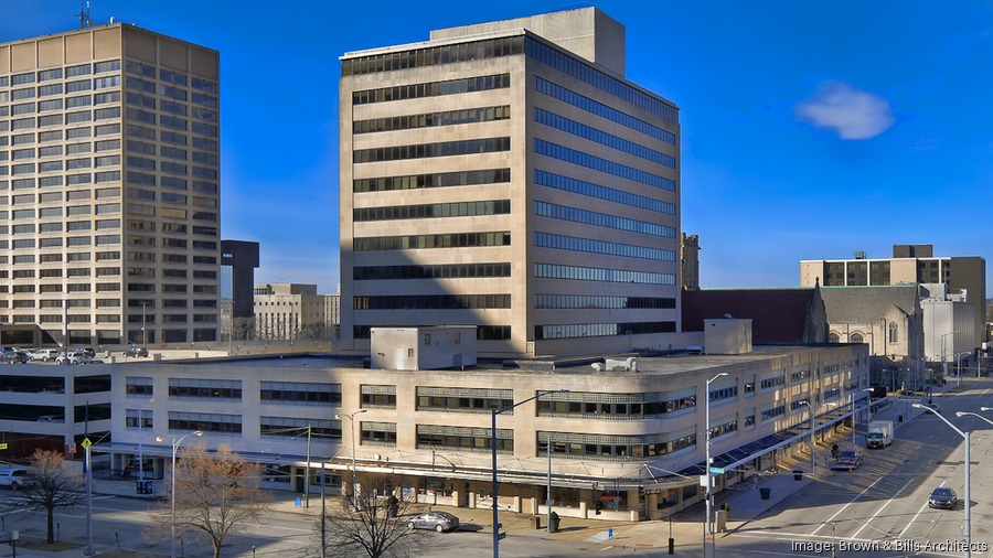 Zen Lounge in Dayton temporarily closing, plans to reopen in November ...