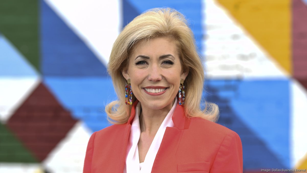 Calvert Collins-Bratton's crash course in health care instilled a ...