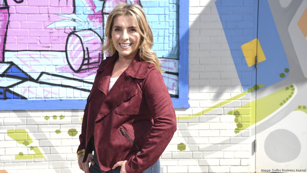 What started as a family need has grown into a booming bakery business ...