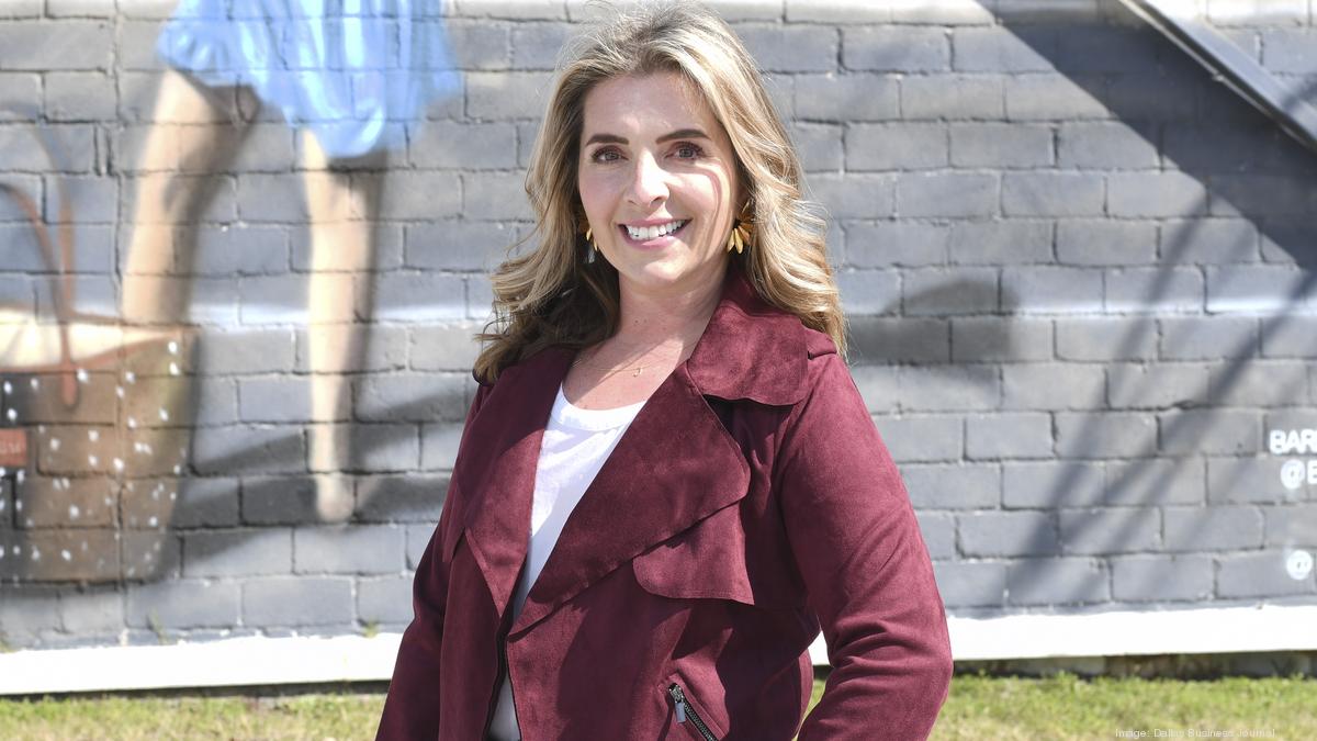 What started as a family need has grown into a booming bakery business ...