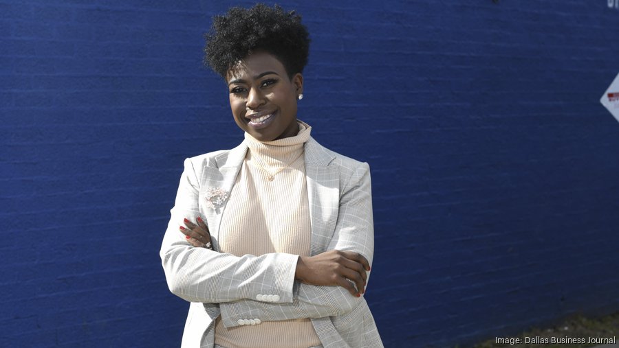 UI Global Brand was on cusp of breakout — then Covid happened - Houston ...