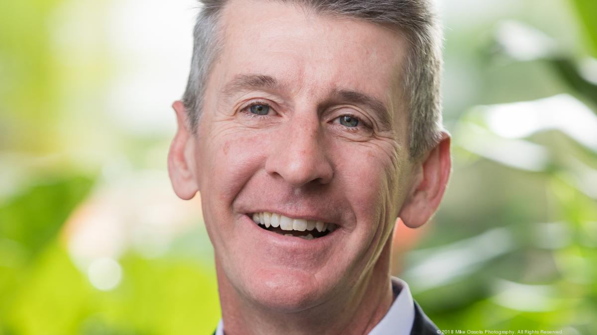 Valley Bank names senior VP for Pinellas commercial team - Tampa Bay ...