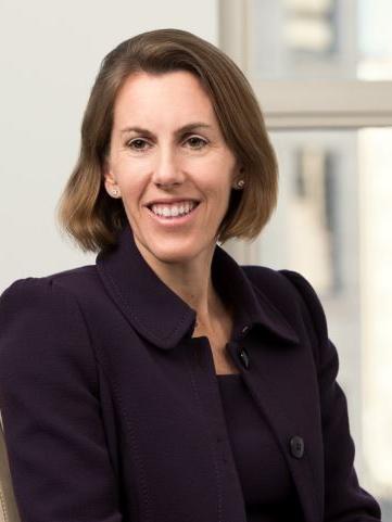 Susan Engel's Instagram, Twitter & Facebook on IDCrawl