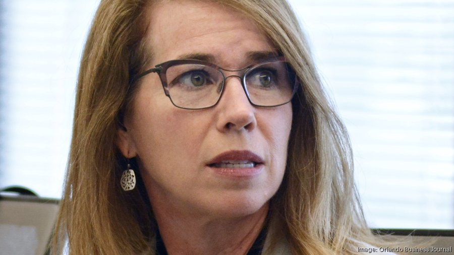 Executives sound off on the health issues local businesses should track ...