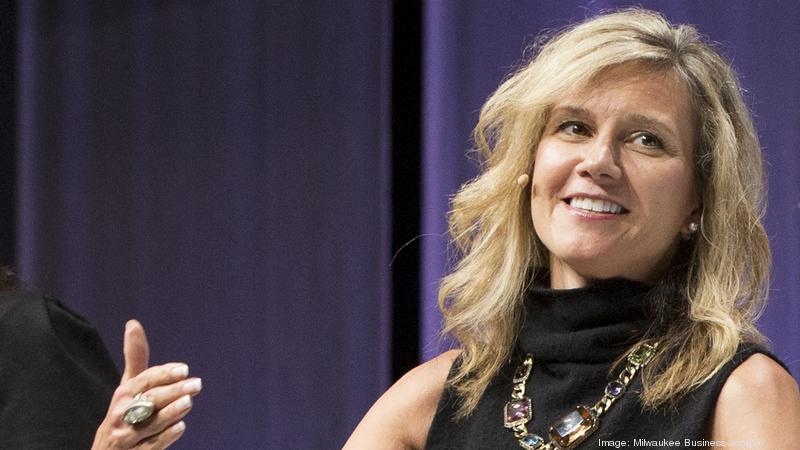 Kohls To Furlough Many Store Associates Ceo Takes No Salary Bizwomen