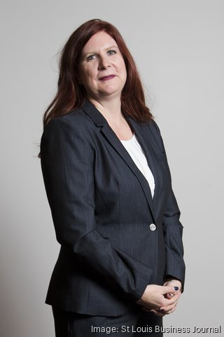 HR Awards 2020: Angela Louis aids work/life balance at The Simon Law ...