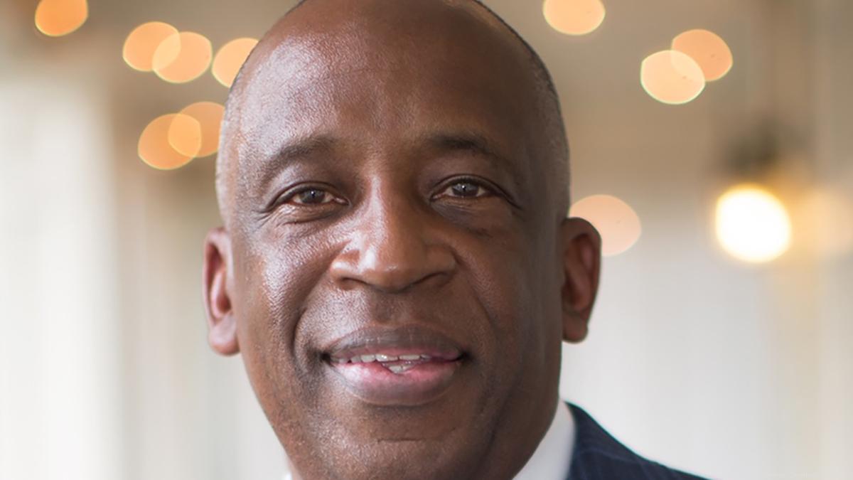 YMCA CEO Eric Mann elected chairman of the Jacksonville Civic Council ...