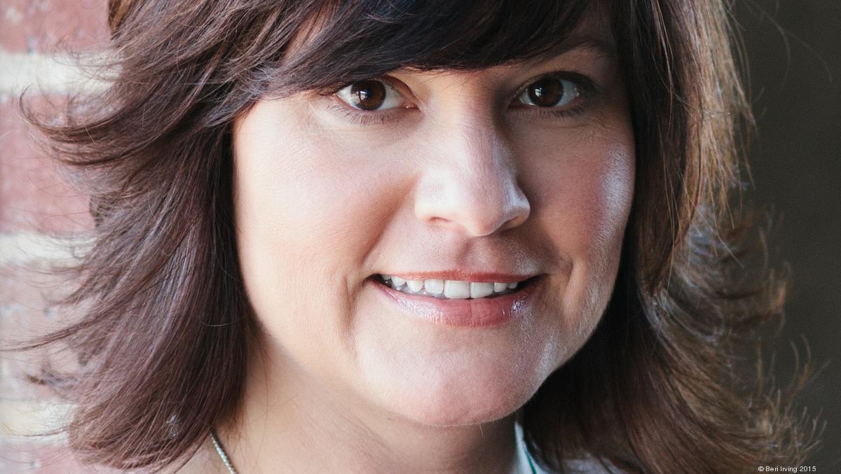 Cardlytics co-founder Lynn Laube to join Atlanta firm Valor Ventures ...