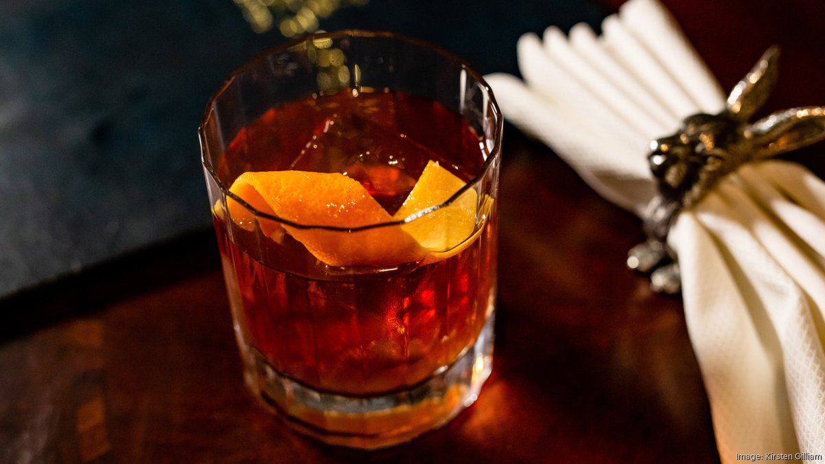 MJ Stevens restaurant property sold to supper club operator - Milwaukee ...