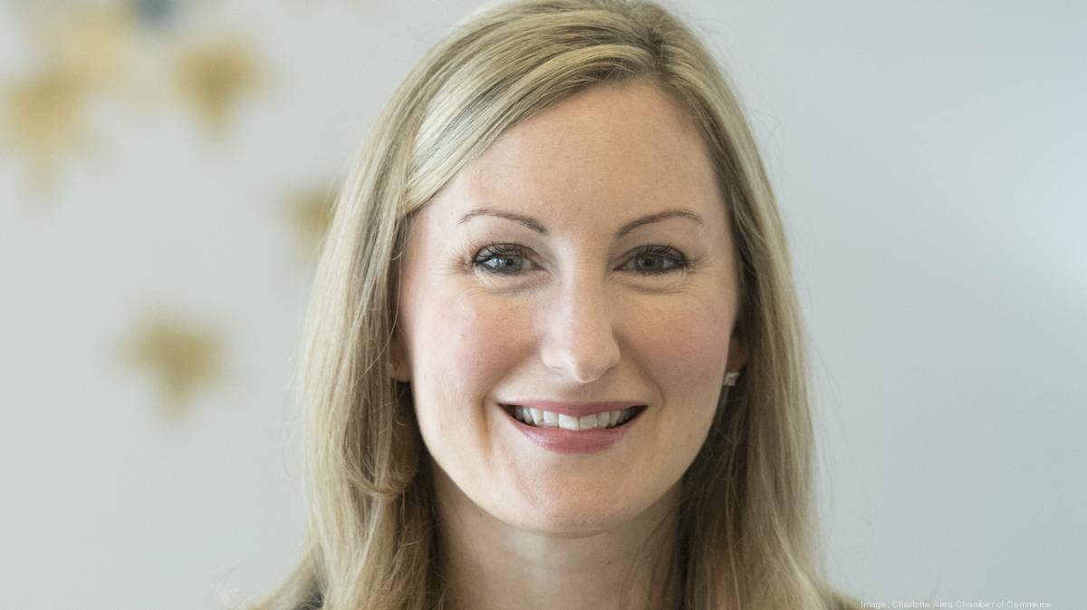 Jessica Helms's Instagram, Twitter & Facebook on IDCrawl