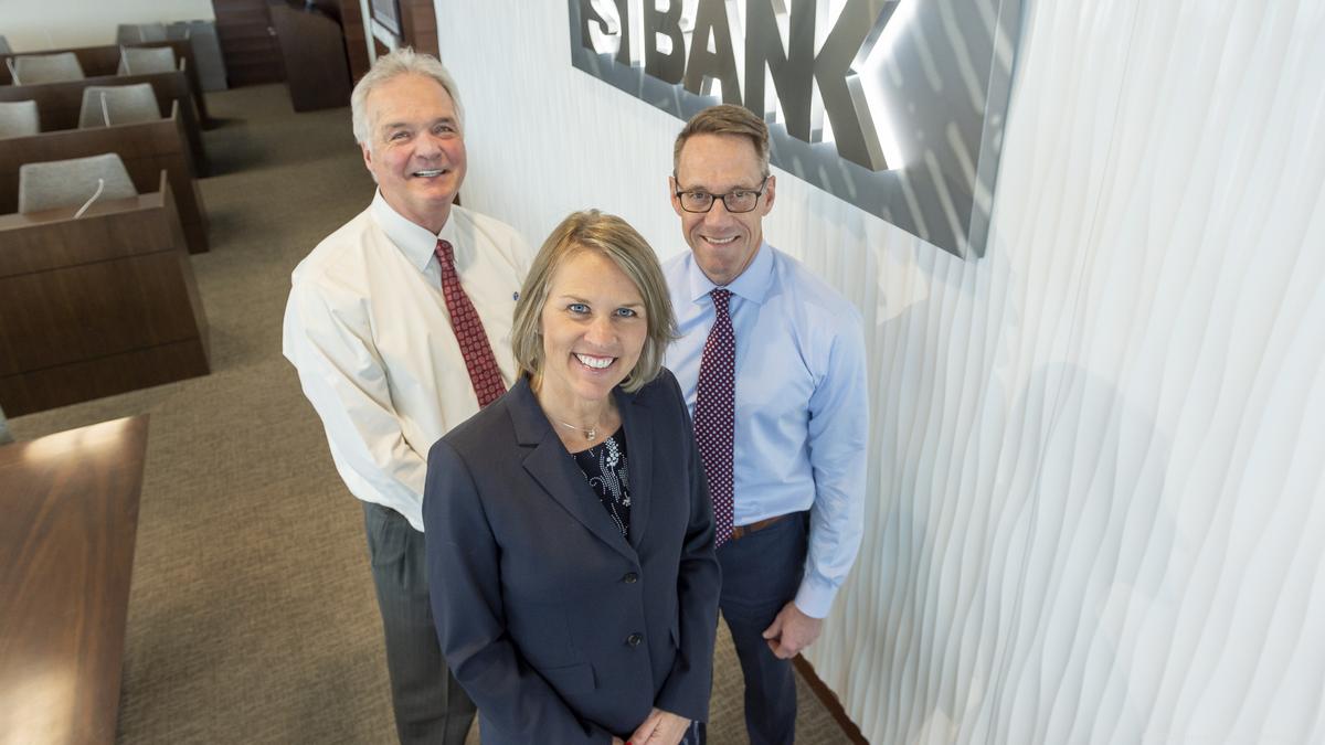 How Colorado's largest bank grew by nearly $10 billion in assets in 10 ...