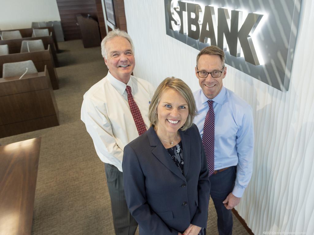 Firstbank Company Profile - The Business Journals