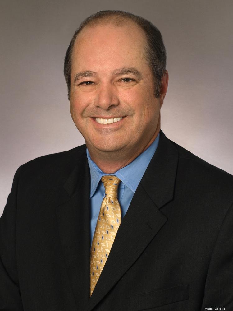 Francisco Berry's Instagram, Twitter & Facebook on IDCrawl