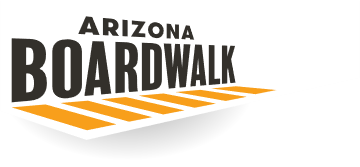Arizona Boardwalk BizSpotlight - Phoenix Business Journal