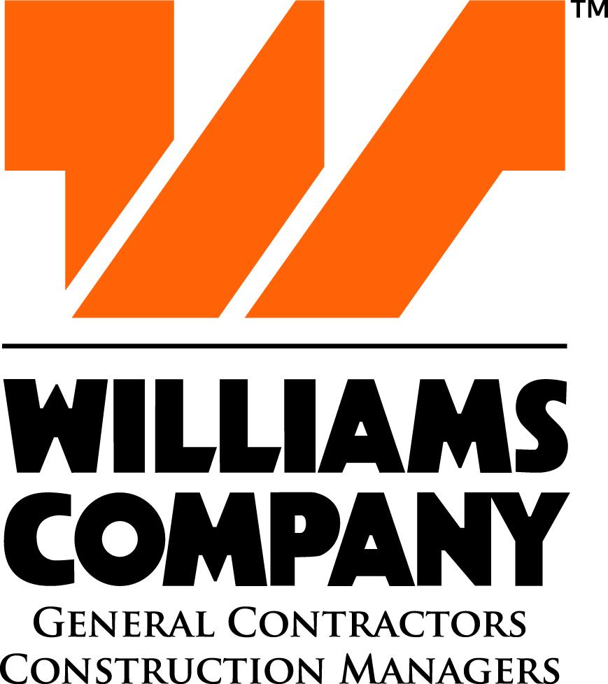 Williams Company BizSpotlight - Orlando Business Journal
