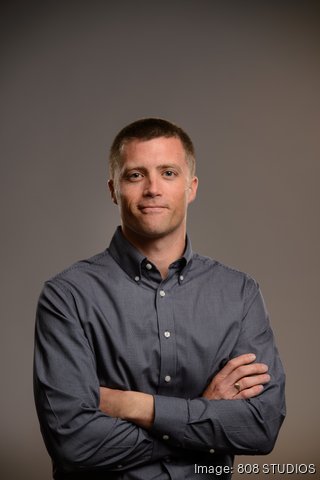 Best Places to Work Honoree: Turner Property Services Group - Dayton ...