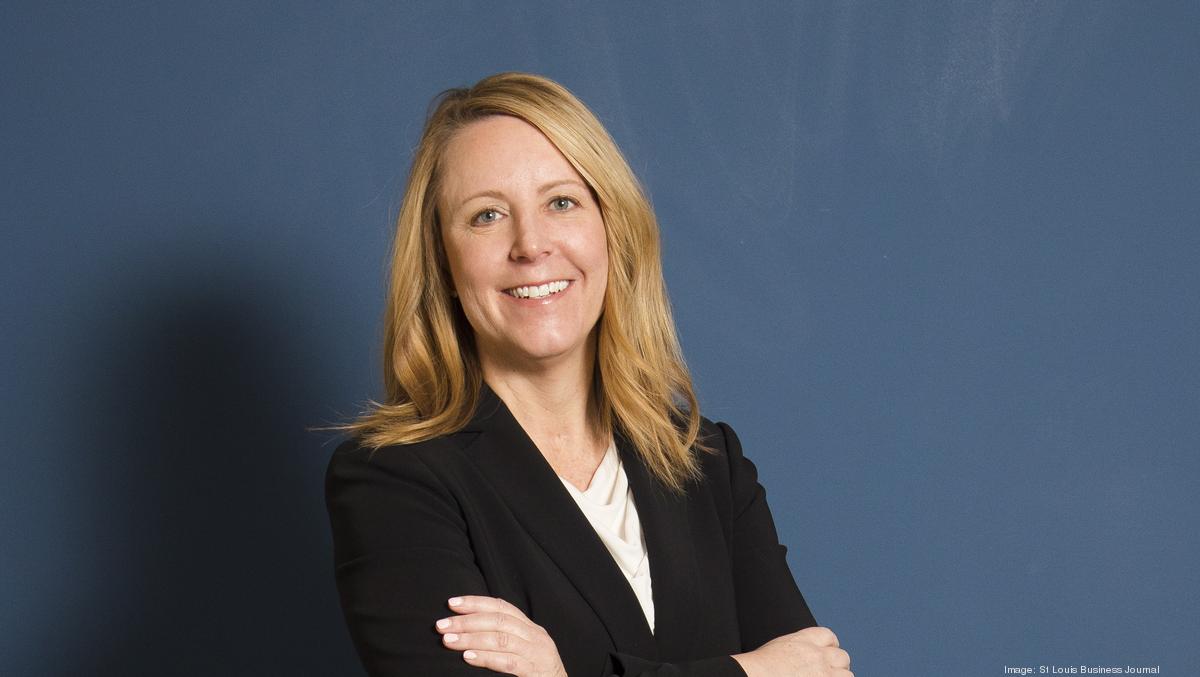 HR Awards 2020: Beth Hill scales services to support ARCO's growth - St ...