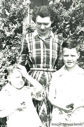 Cover Story: Inside Steve Stroud’s decades-long journey shaping ...