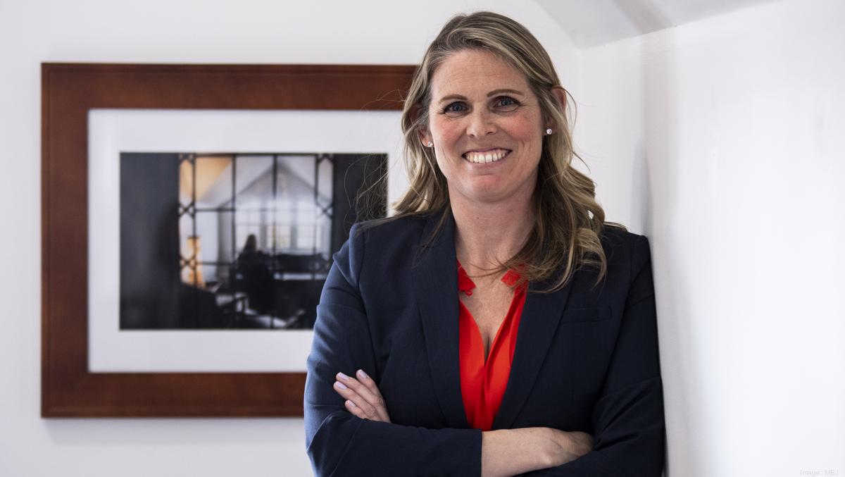 Walter Schmidt tavern weaves stronger social support network ...