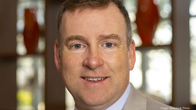 Orlando engineering firm acquires Atlanta-based company - Orlando ...